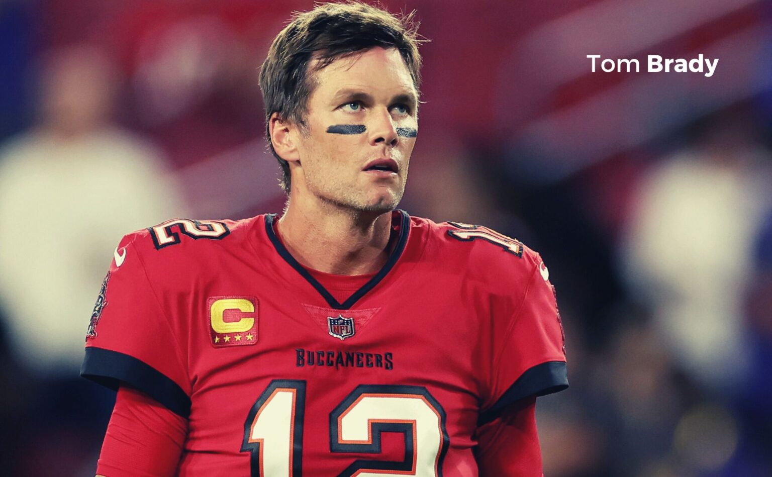 Top 5 Most Handsome NFL Players to Ever Exist - 2026 Rankings